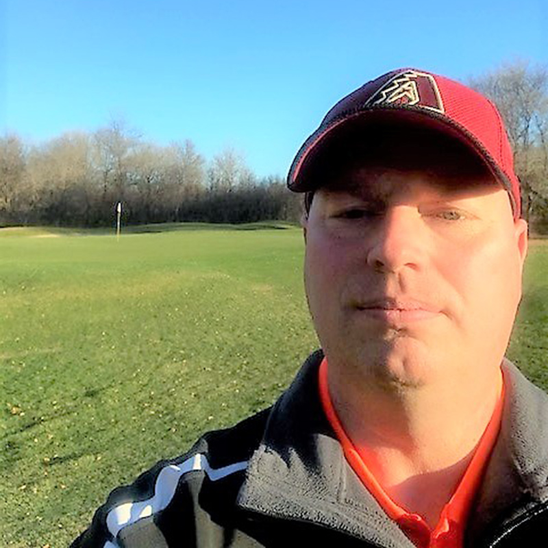 Trent Mitchell's Instagram, Twitter & Facebook on IDCrawl